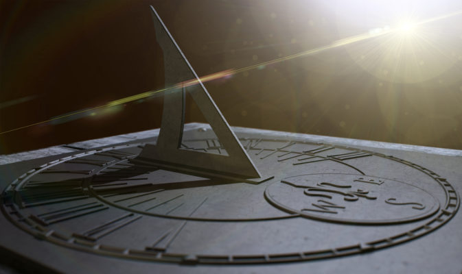 A Beginner's Guide to Analog Watches - ALEXANDER