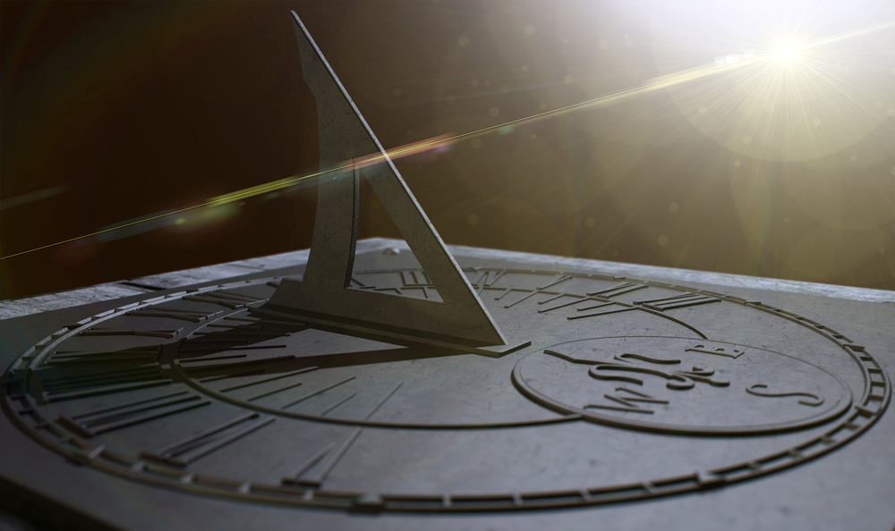 A Beginner's Guide to Analog Watches - ALEXANDER